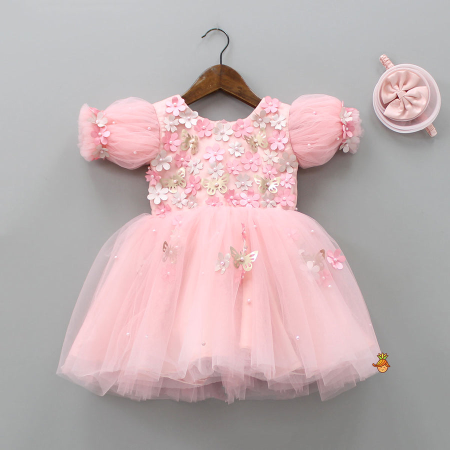 Dresses, Gowns, Sets & more for Girls