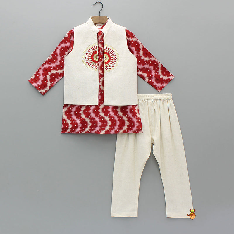 Indian Wear, Ethnic Wear for Boys